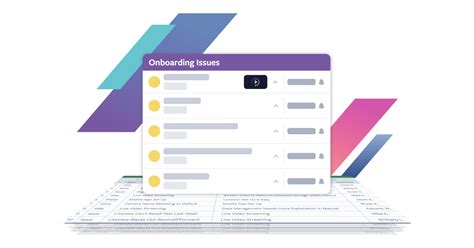 What Is Delta Testing Centercode
