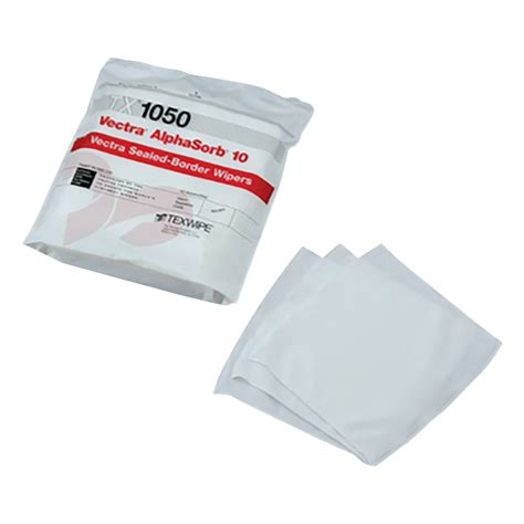 1 6961 01 Alphasorb Wiper 10tx1050 Tx1050 【axel Global】asone