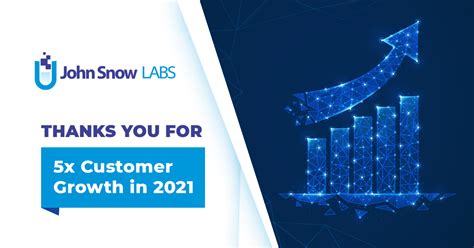 John Snow Labs Announces State Of The Art Enhancements To Its Spark Nlp