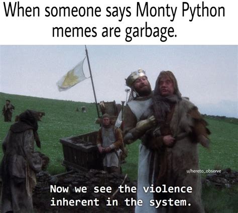 Help Im Being Repressed Help Help Im Being Repressed Know Your Meme