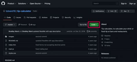 How To Download Files From Github