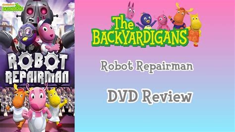 Nickelodeon Robot Rampage Robot Rampage Nickelodeon Fandom