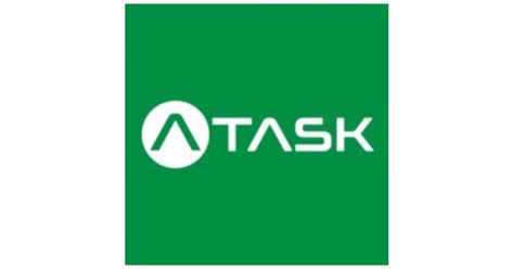 lowongan kerja di pt atask teknologi internasional loker terbaru