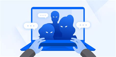 10 Tools For Increased Online Anonymity Internxt Blog