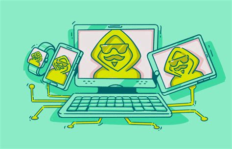 Hacking Explained What It Is How It Works And How To Stay Safe