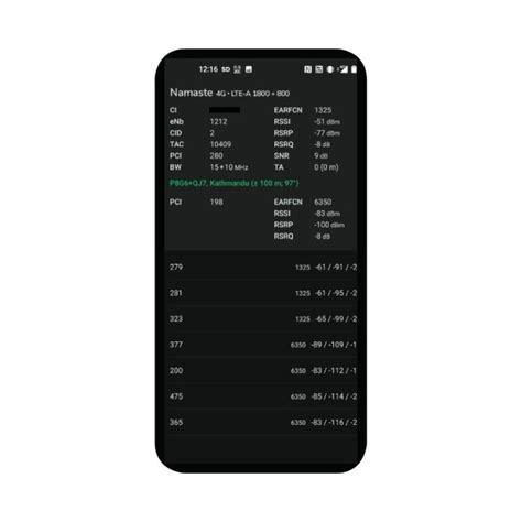 How To Check 4G And 5G Band Support On Your Smartphone
