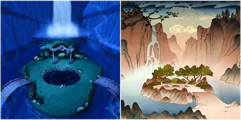 Avatar The Last Airbender What You Need To Know Before Watching
