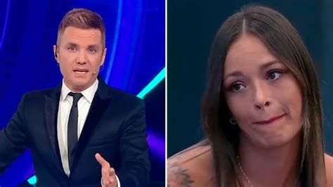 Explosivas Declaraciones De Un Amigo De Piqué En Medio De La Separación