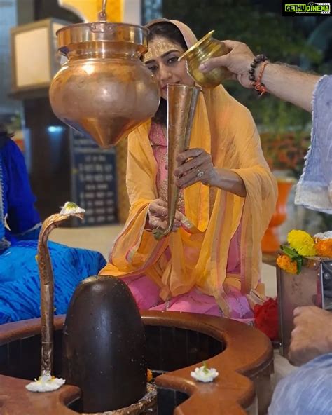 Neha Mehtas Most Liked Photos And Posts Gethu Cinema