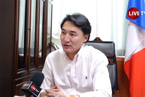 🔴live Г Дамдинням Боловсролын багц хууль хэрэгжиж эхэлснээр багш