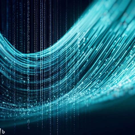 Efficient Sql To Nosql Data Migration With Spring Batch By Jonas