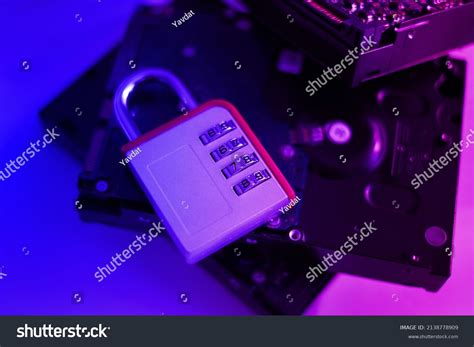 2 257 Encrypted Hard Disk Images Stock Photos Vectors Shutterstock