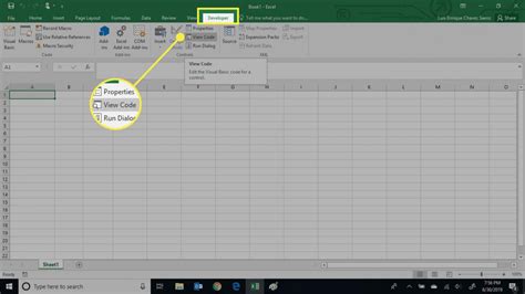 So Heben Sie Den Schutz Von Excel Arbeitsmappen Auf Dateiwiki Blog