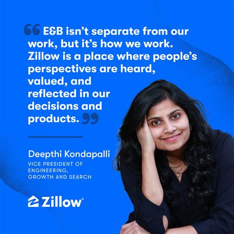 Deepthi Kondapalli On Linkedin Equal Opportunity Spring 2023 Page 22