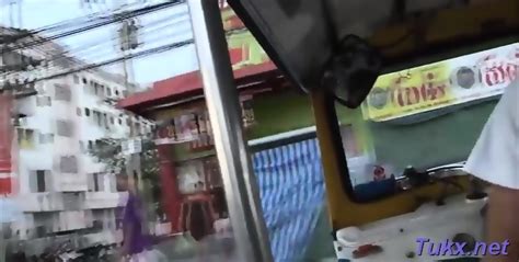 Stupendous Exotic Teen Bimbo Blowing Pipe Well Eporner