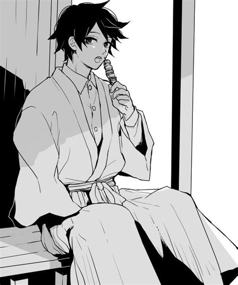 Amor Giyuu Tomioka X Male Reader Artofit