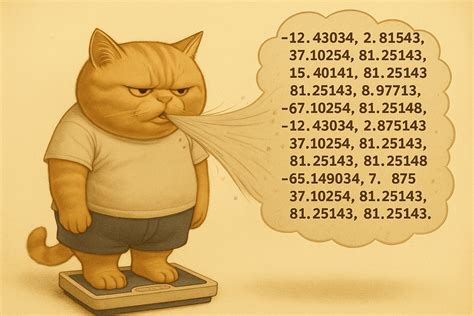 Navigating An Elastic Vector Database Elasticsearch Labs