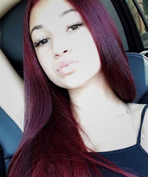 Bhad Bhabie Black Love Couples Cute Everyday Outfits Danielle Bregoli