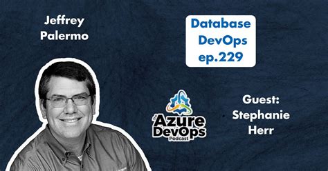 Clear Measure On Linkedin Azuredevopspodcast Azure Devops