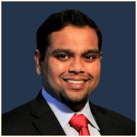 Deepak Jose Machinecon 2026 24 July