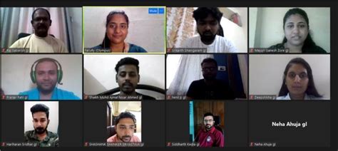 Sourav Maity On Linkedin Powerahead Greatlearning