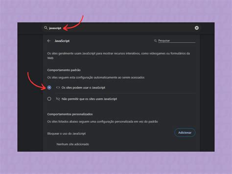 Javascript void 0 o que é por que ocorre e como corrigir o erro no navegador Tecnoblog