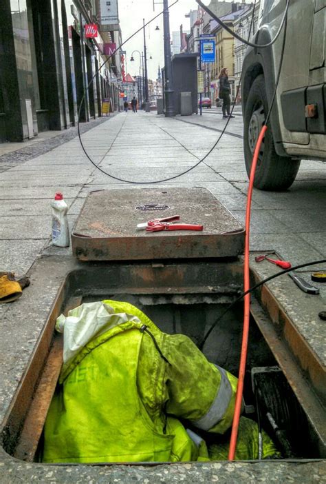 Jds Cabling Ftth Fttx Fttb Gpon Telecommunications Engineering Power Cabling Data Cabling