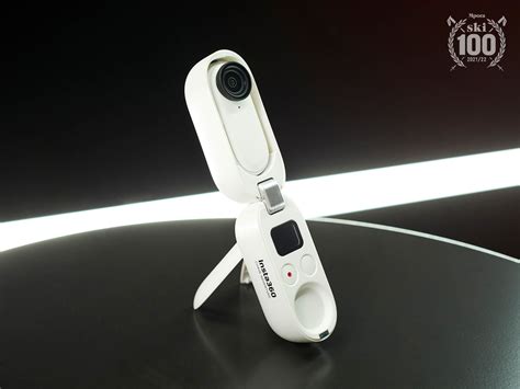 Insta Go Action Camera Review Mpora