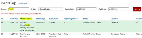 C How Do I Search A List Of Concatenated Names Coming From Another Page Model Stack Overflow