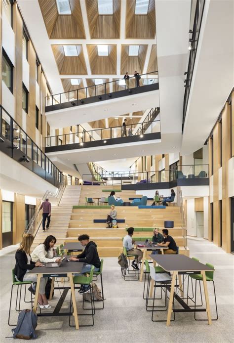 Dartmouth College Center For Engineering And Computer Science Education Snapshots Artofit