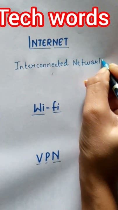 technology 🌎 shortsfeed computerknowledge youtube