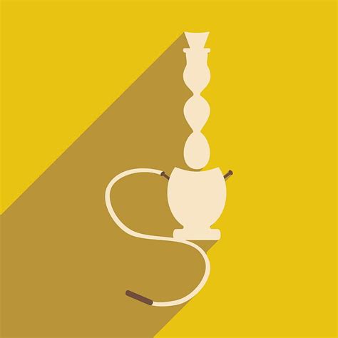 그림자 아이콘 및 모바일 응용 프로그램 벡터와 평면 Ai Eps Uidownload