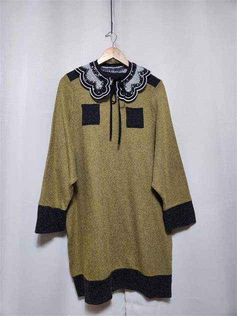 빅사이즈 오버핏 원피스새상품 헬로마켓