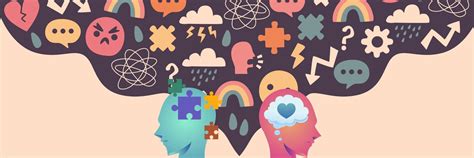 არტ კლუბი არტ კლუბი „ამანათი“ Art Club Parcel