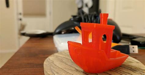 too bad the translucent red doesn t show up too well on camera album