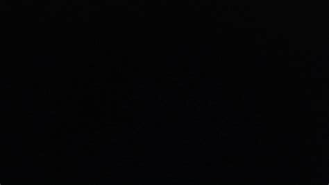 Krizz Rocca Great Ending Kissing My Ass Manyvids