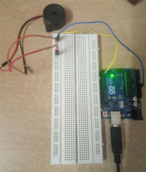 Github Abhavgupta Facemask Detector