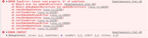 Html How To Use 2d Array On Ngmodel In Angular 2 Stack Overflow
