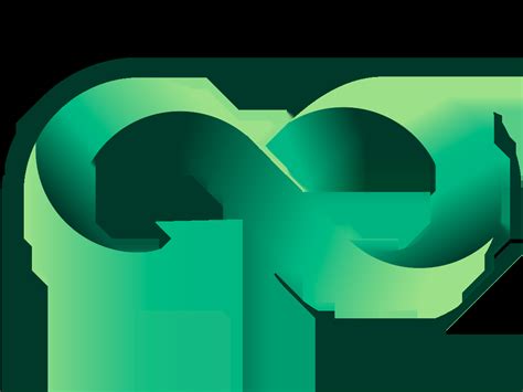 announcing the detection and response development lifecycle dr dlc