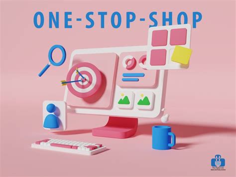 Syed Asad Ali Bukhari Posted On Linkedin