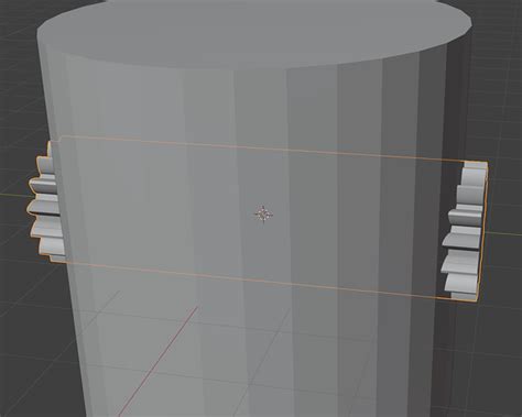 Disappearing Menu Basics And Interface Blender Artists Community
