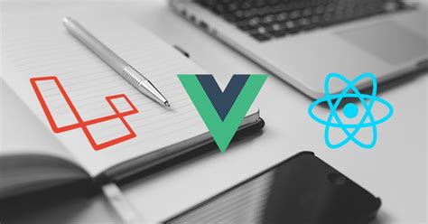 Laravel Vuejs Reactjs And Nodejs How To Create A Line Chart In Laravel And Reactjs With
