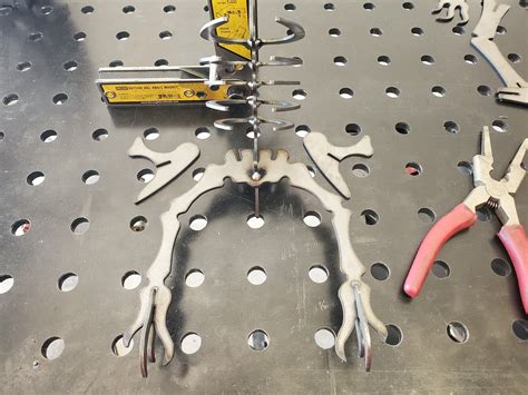 Pterodactyl Project Easy Diy Projects Langmuir Systems Forum