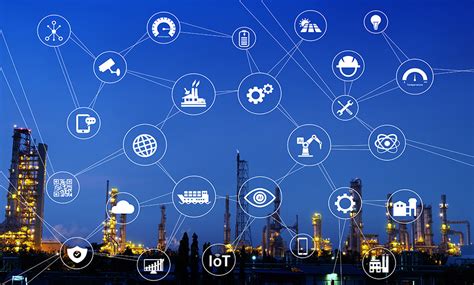 Lorawan Making Data Transmission Efficient In Iot Applications Nanyang Technological