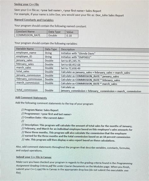 Solved Csc 2134 Programming I With Ch Online Programming