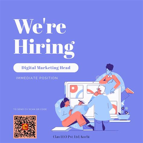 Sreekanth Sasidharan On Linkedin Digitalmarketing Digitalmarketingagency Digitaladvertising