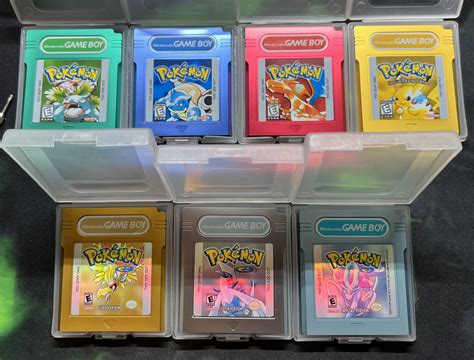 Pokémon Emerald Save File Corrupted How To Fix Rgameboy