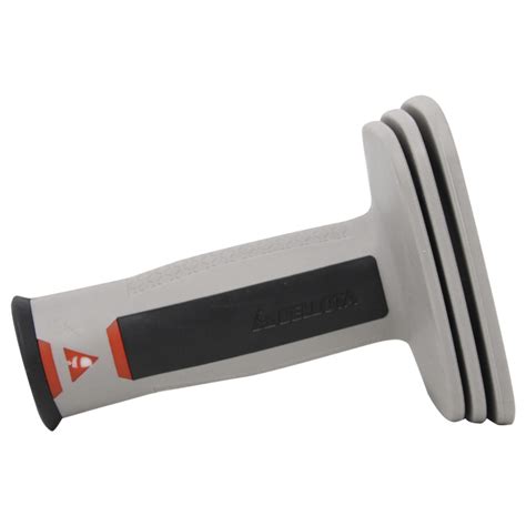 Cold Chisel Protector M82512512bim Bellota