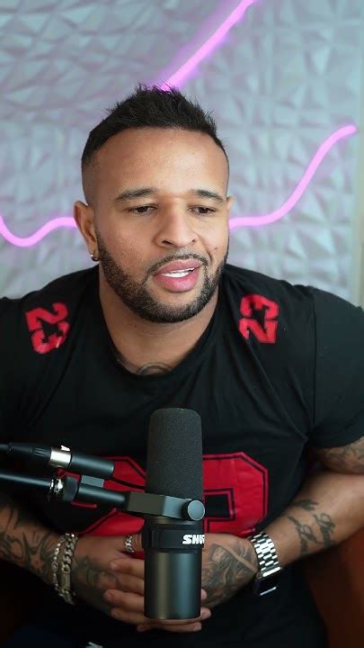 Cette Gamine Me Complexe Youtube