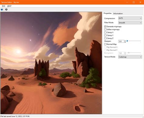 Devlog Leadwerks Engine Showcase Leadwerks Community Best Game Engine For Vr Optimized